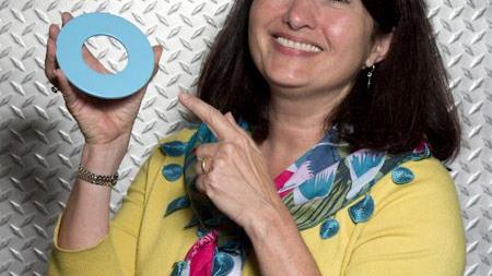 Shark Tank audition day nerves? Here are a few tips from The Grommet co ...