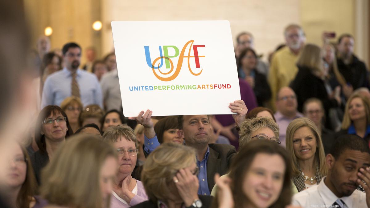 UPAF names 2016 campaign co-chairs, debuts celebrity videos promoting ...