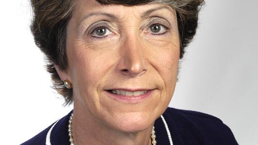 Jean Cochran, Kim Hodous keynote speakers for Women Leading Kentucky ...