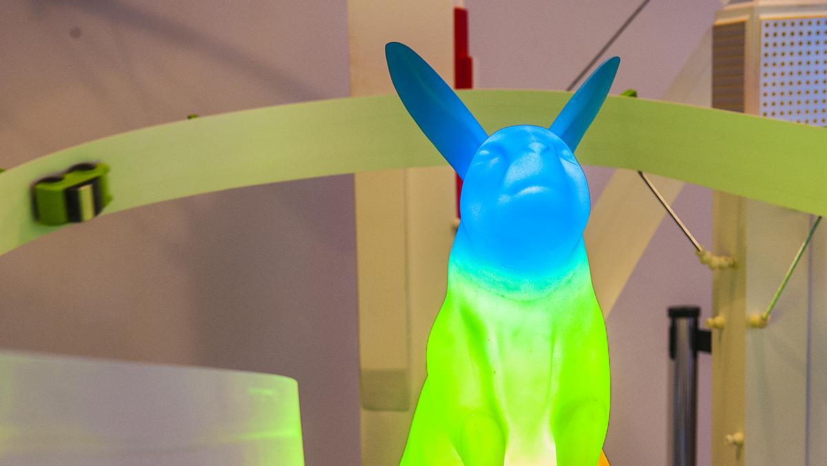 As Google Fiber pulls back, AT&T plans expansion - Kansas City Business ...