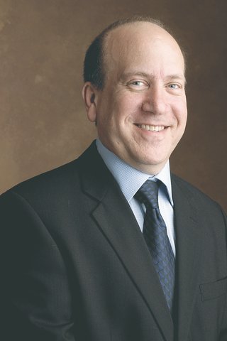 GL Group sells its retail-product company, Peaceable Kingdom Press - St ...