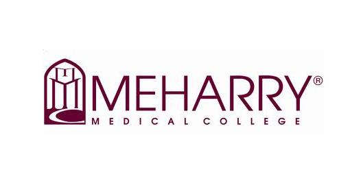 Meharry Medical College again looking for new president - Nashville ...