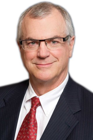 David Colligan on Covid-19 and the startup climate in Buffalo - Buffalo ...