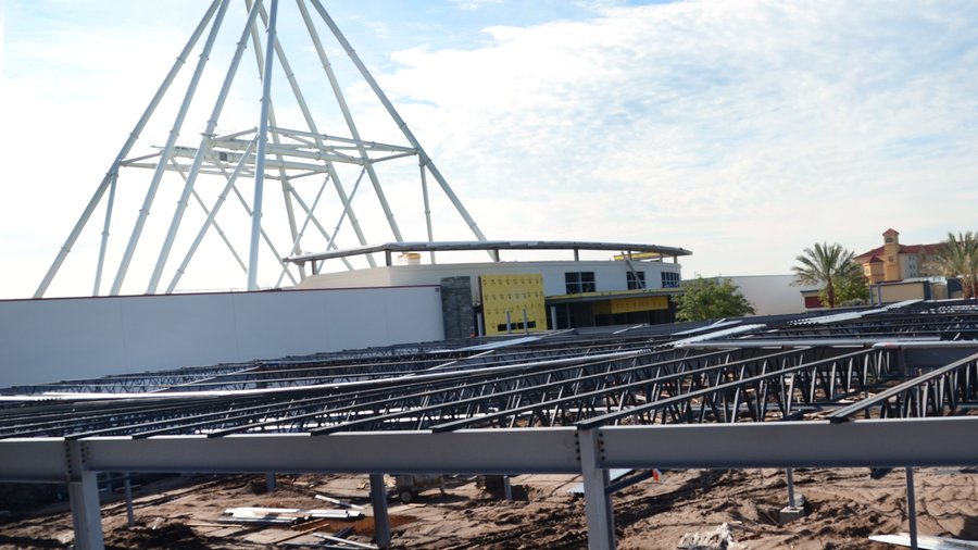 3 things to know about the $200 million I-Drive 360 entertainment ...