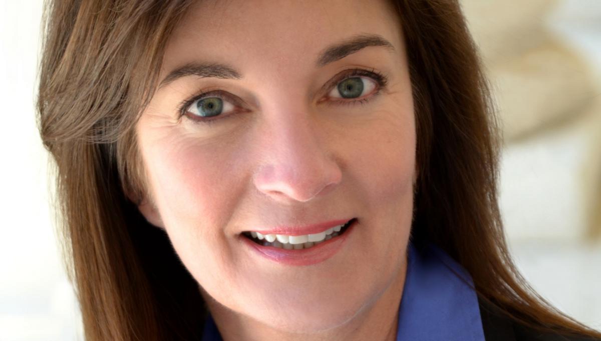 Silk Road Medical will advance its stroke-prevention therapies with ...