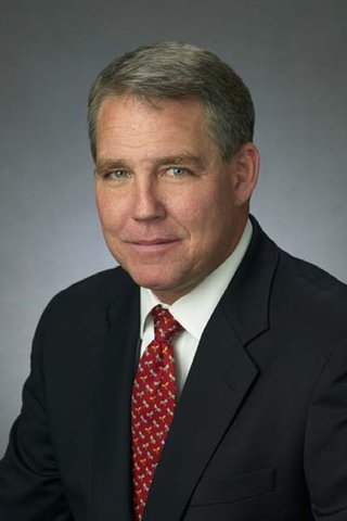 Hercules Offshore files Chapter 11, plans reorganization - Houston ...