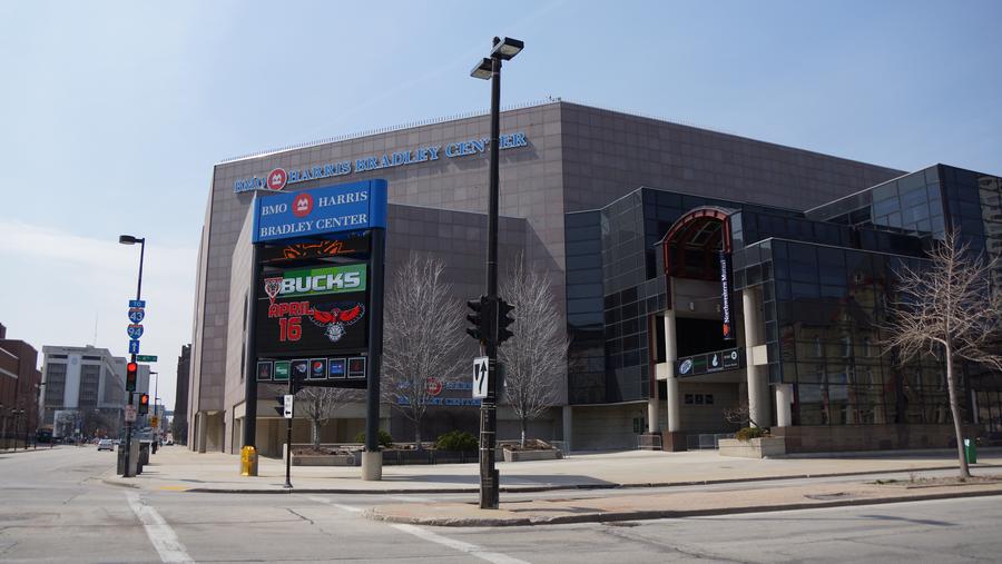 Business Pulse Quiz: How well do you know the history of the BMO Harris ...