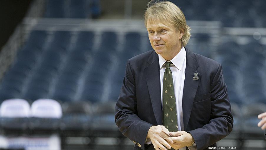 Wes Edens' Fortress Investments sells $1B stake in European real-estate ...