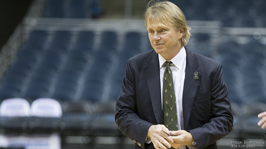 Wes Edens' Fortress Investments sells $1B stake in European real-estate ...