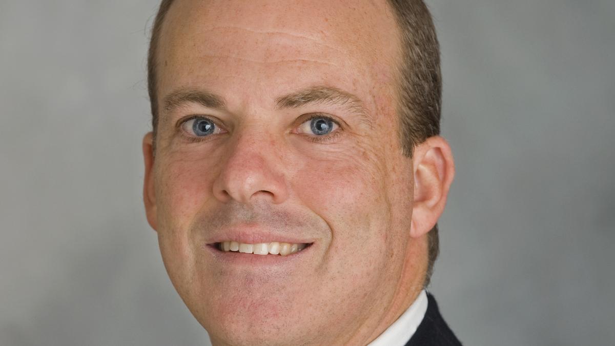 Alan Mothner: Dunwoody residents can become ‘artists in residence ...