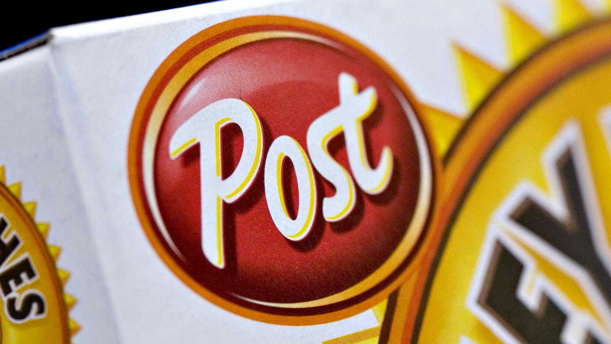 Post Holdings sells Idaho plant to Hearthside Food Solutions - St ...