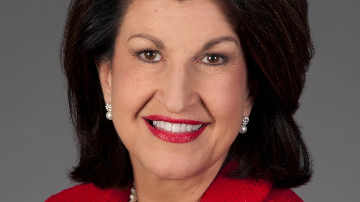 Atlanta Commercial Board of Realtors: Office, multifamily lead strong ...
