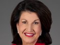 Scott Selig is Realtor of Year - Atlanta Business Chronicle