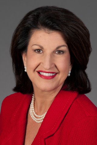 Atlanta Commercial Board of Realtors: Office, multifamily lead strong ...
