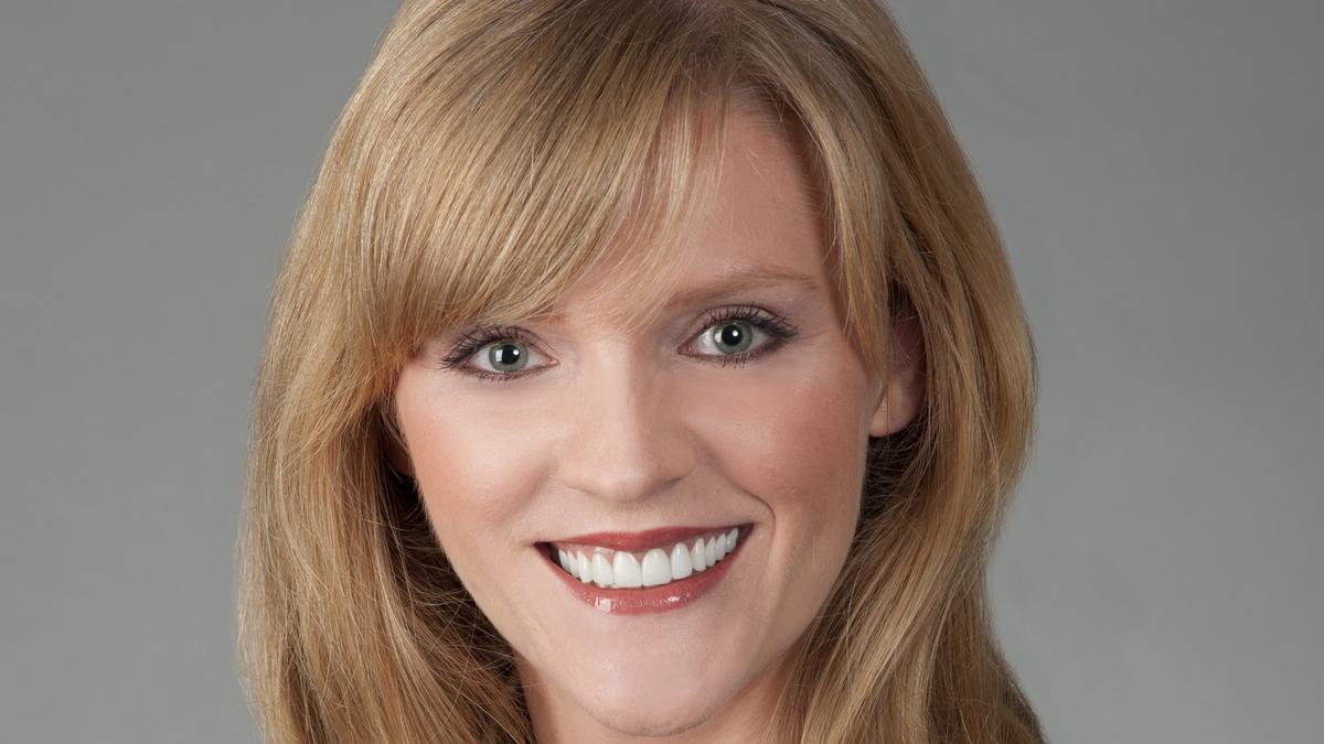 MARTA's Amanda Rhein joining revamped Atlanta Land Trust - Atlanta ...