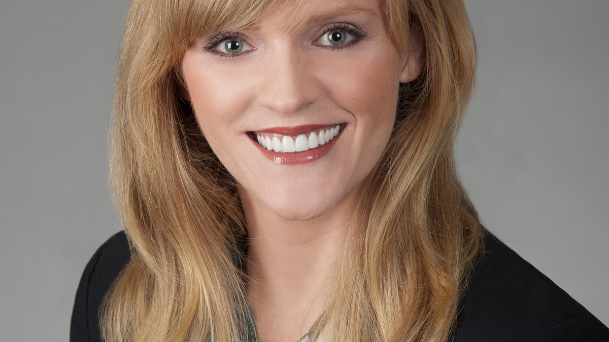 MARTA helps city lure ‘reverse’ commuters - Atlanta Business Chronicle