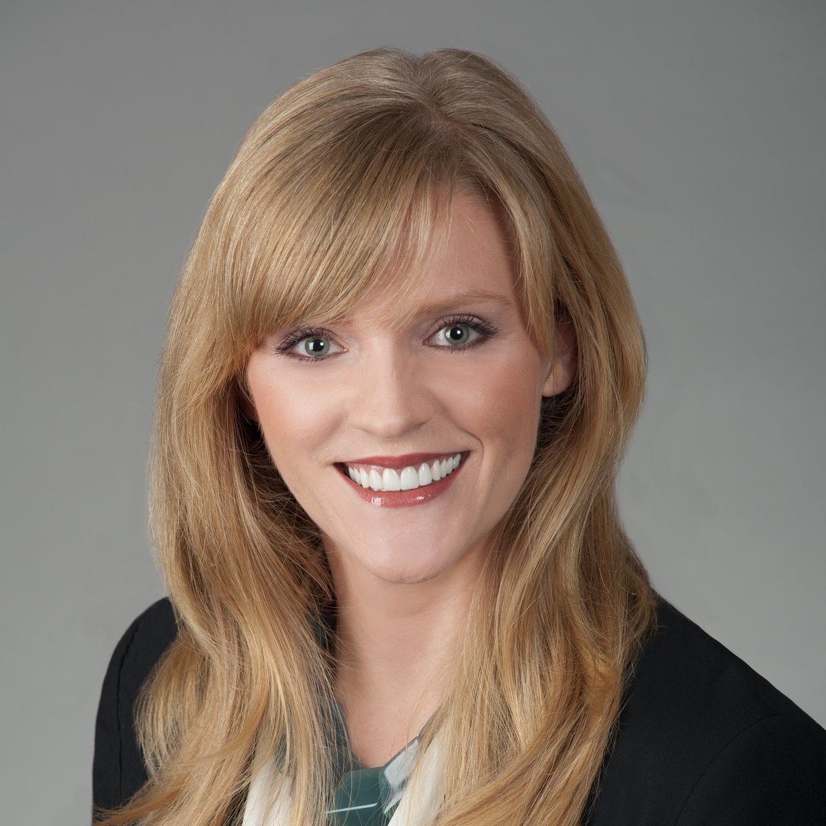 Amanda Rhein's Instagram, Twitter & Facebook on IDCrawl