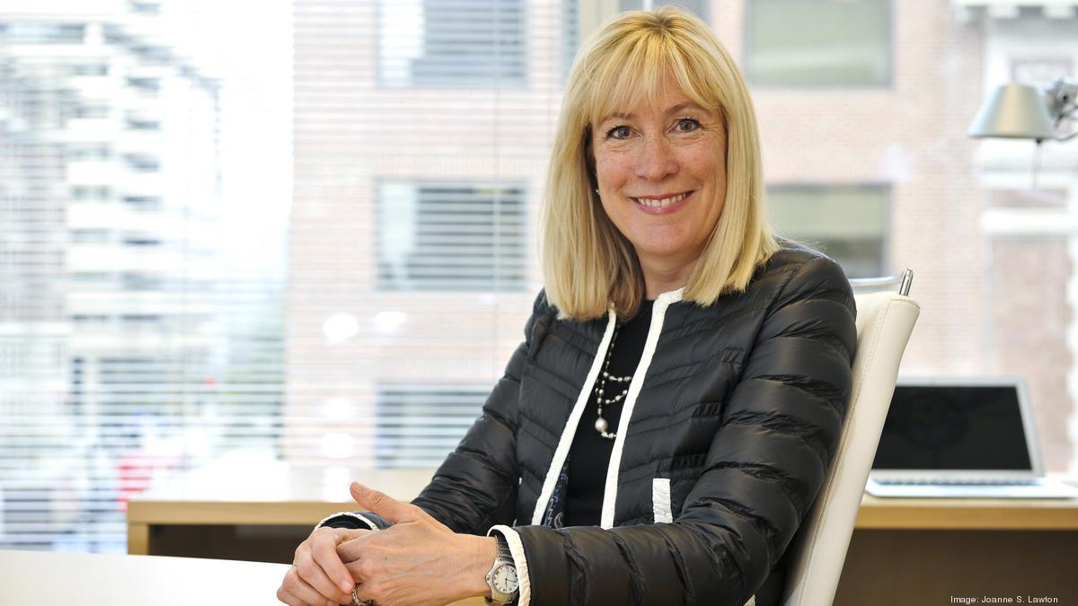 FCC presses Telcordia on parent Ericsson's U.S. telecom ties ...