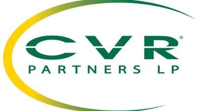 CVR Energy's fertilizer partnership names new CEO - Houston Business ...