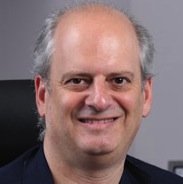 Jay Starkman - The Business Journals