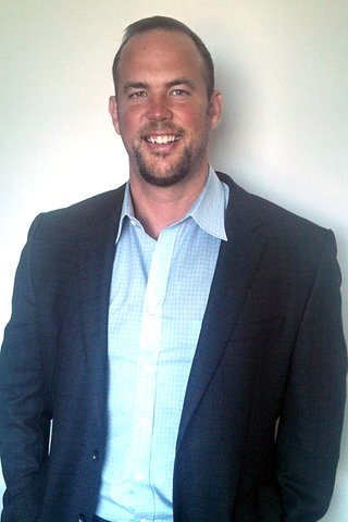 Venture: Nonprofit aims to spur new companies - South Florida Business ...