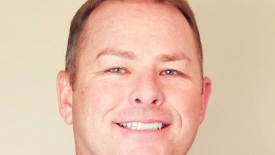 20 to Know: Barry Baker - Columbus Business First