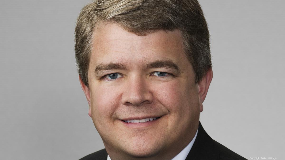 Latham & Watkins adds litigator David Callahan in Chicago - Chicago ...