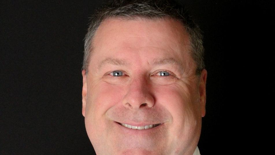 Back office specialists move into a new market - Wichita Business Journal