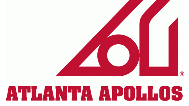 A look at Atlanta’s pro soccer history in logos - Atlanta Business ...