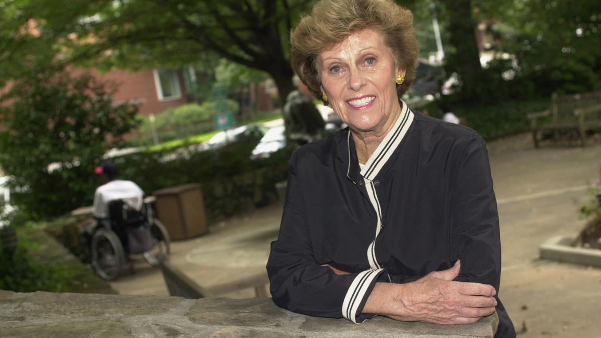 Patriots Dinner in June will honor wounded warriors - Atlanta Business ...