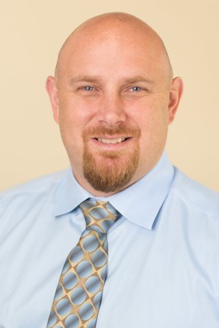 Port San Antonio has hired Nathan Lester to serve as chief building ...