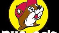 Buc-ee's files suit against Frio River Grocery, settles for them taking ...
