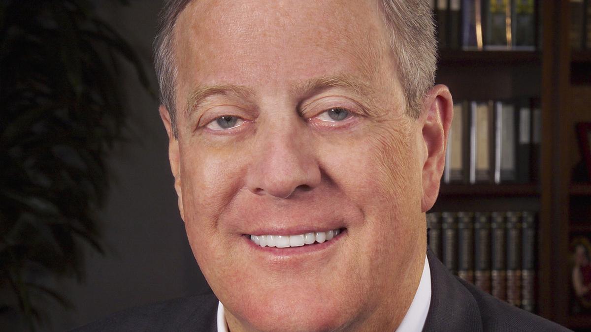 Koch-Glitsch: Made in Wichita - Wichita Business Journal