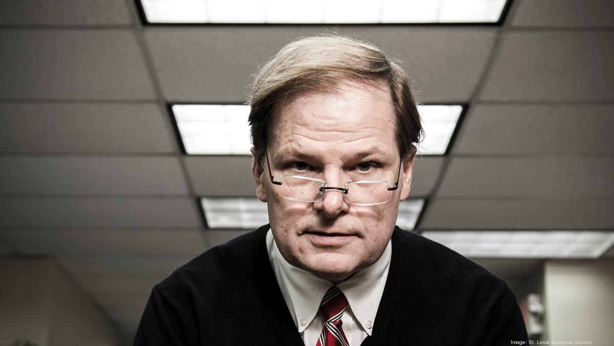 Gregory Gates's Instagram, Twitter & Facebook on IDCrawl