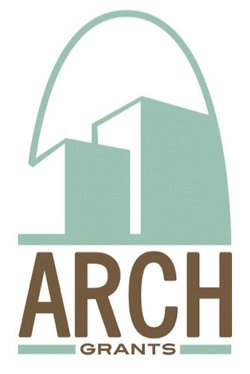 arch grants 250 x 390