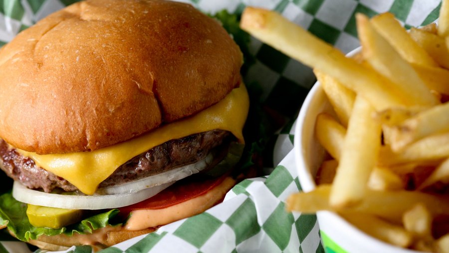 Wahlburgers' next big expansion target? The Midwest - Columbus Business ...