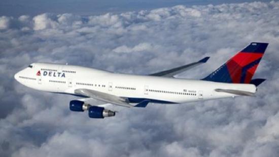 Delta Air Lines to debut new Caribbean flights from Atlanta - Atlanta ...
