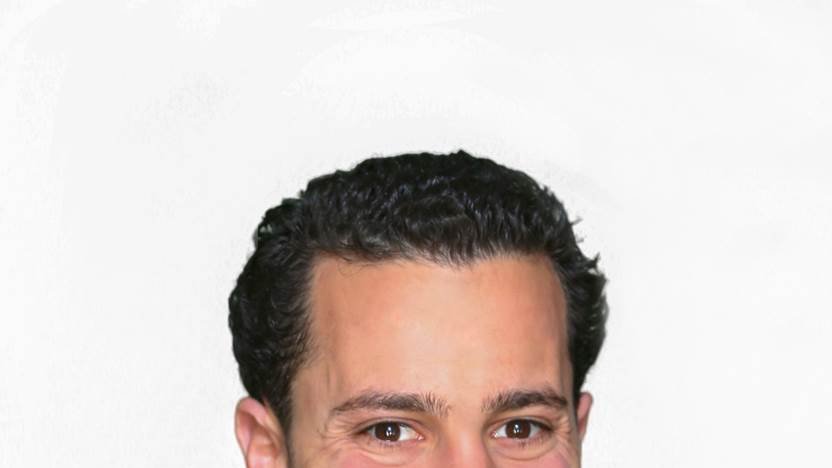 OnSite Retail Group adds sales associate