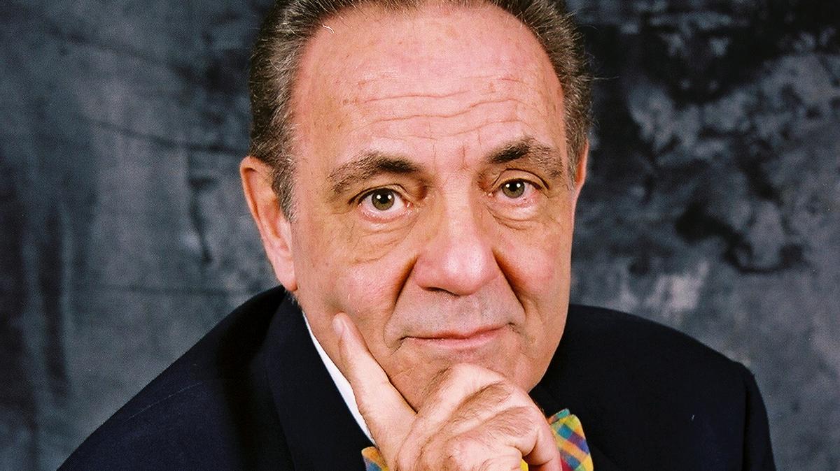 Challenges aplenty facing Frontier after Verizon deal - Columbus ...