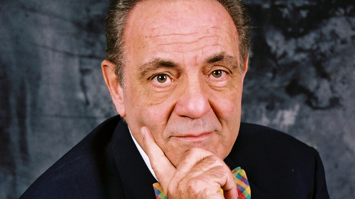 Banksters’ indexed annuity can’t touch solid stocks - Columbus Business ...