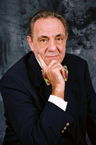 Why did Amazon pull out of New York City? Unions, says Malcolm Berko ...