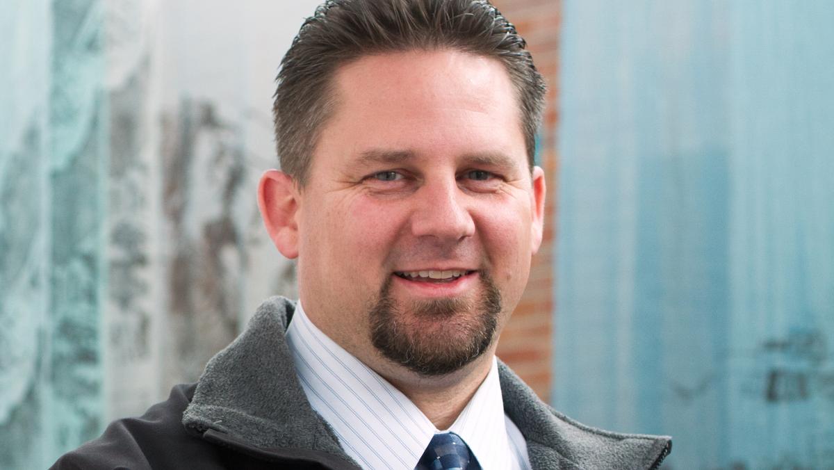 IAM Local 751, the aerospace machinists union, is holding meetings to ...