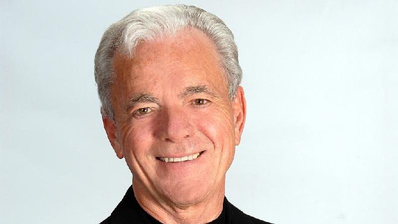 NC still in running for long-delayed call center operation by CFS2 and ...