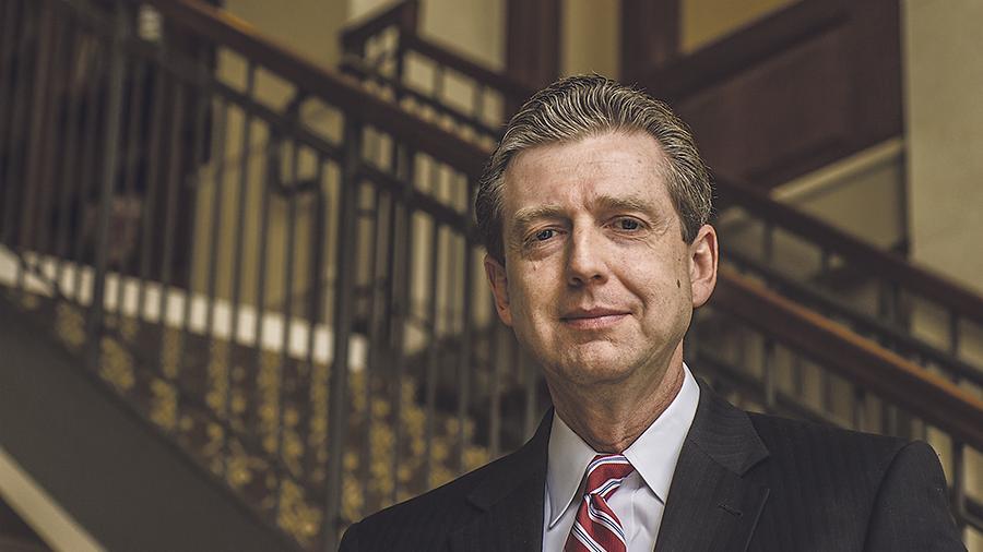 Olsson Associates’ Lally: Recession teaches to ‘embrace your clients ...