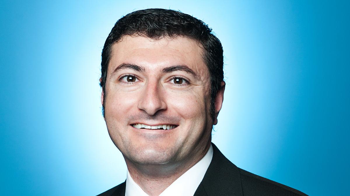 After Azalea Health and Prognosis Healthcare merger, hiring expected in ...