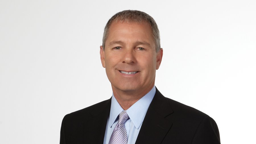 Seeking to be 'more relevant in the U.S.', Adidas could add up to 500 ...