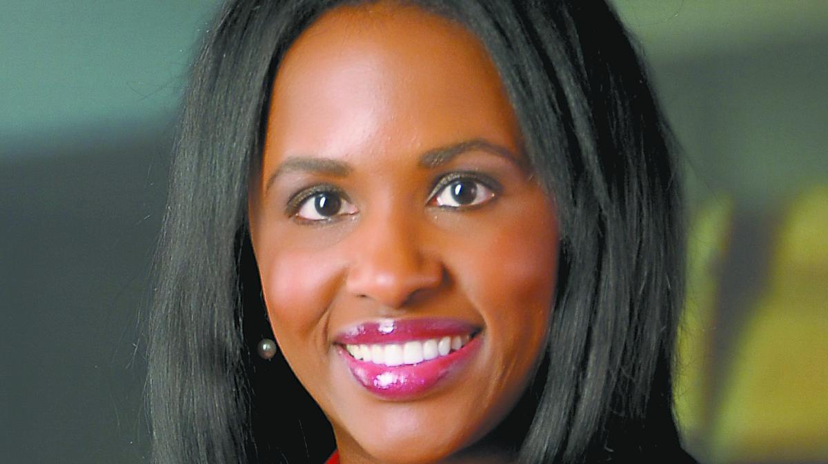 Birmingham businesses in running for FedEx grants - Birmingham Business ...