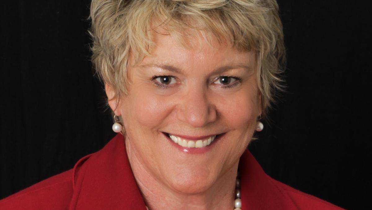 Richard Dewolfe's Instagram, Twitter & Facebook on IDCrawl