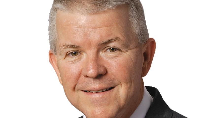 Congressman Cuellar is proposing legislative fix for community banks ...