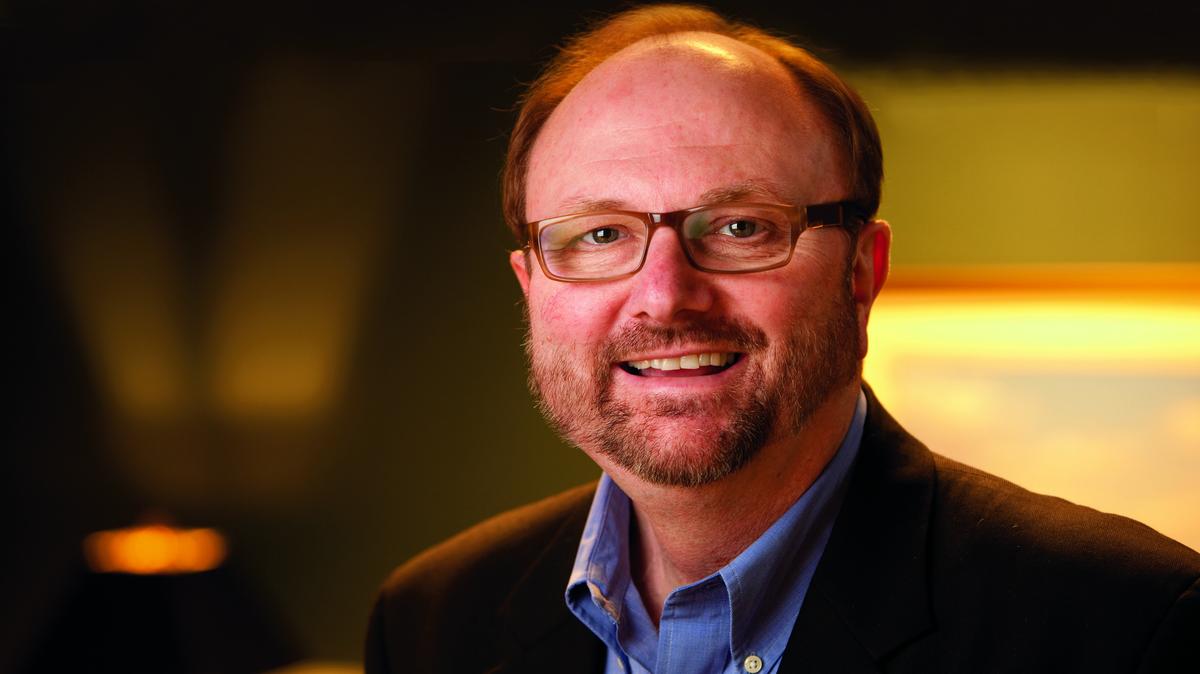 Why you should celebrate Shepherd Center’s 40th anniversary - Atlanta ...